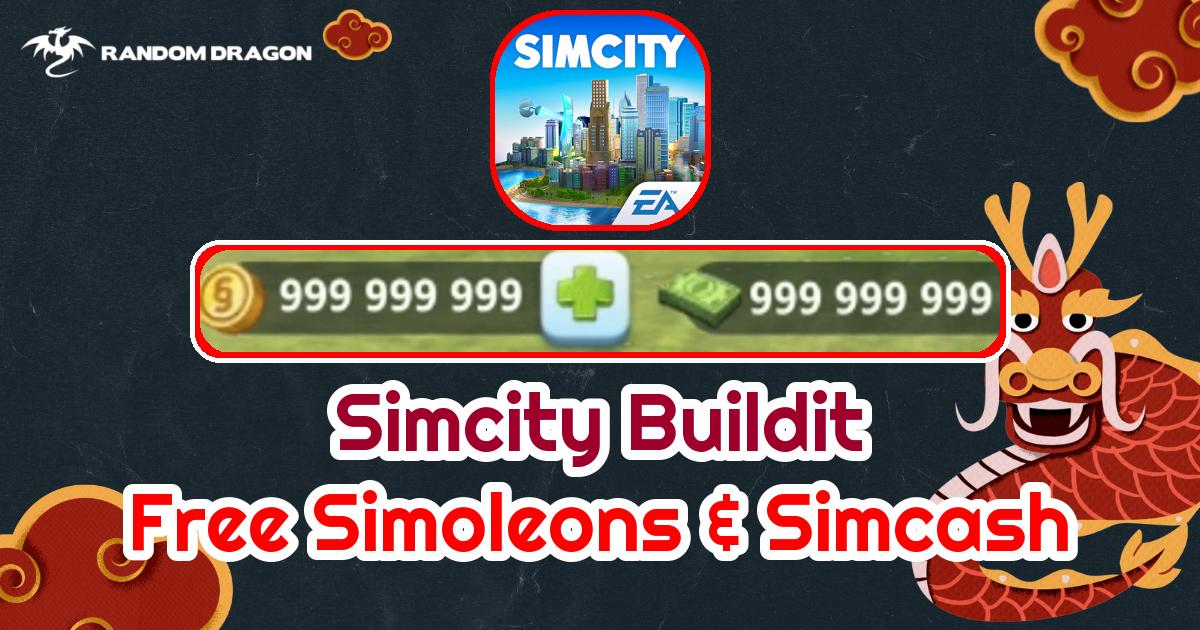 Discover Simcity Buildit Cheats 2025 for Free Simoleons & Simcash
