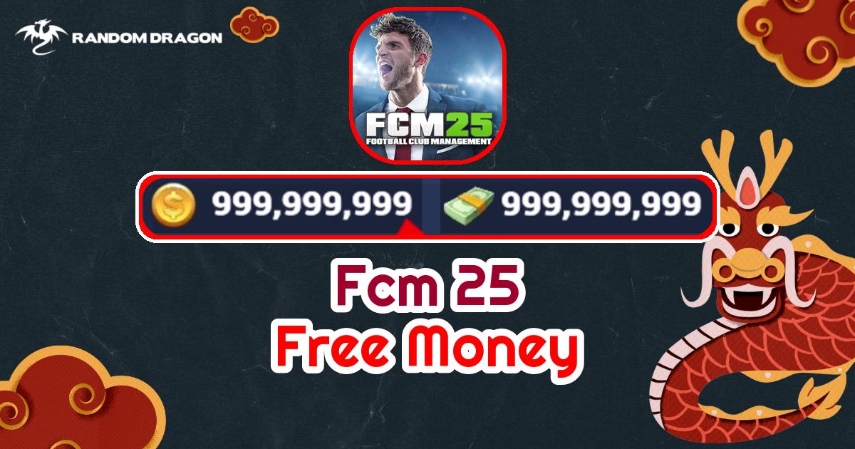 Unlock Fcm 25 Cheats for Free Money in 2025