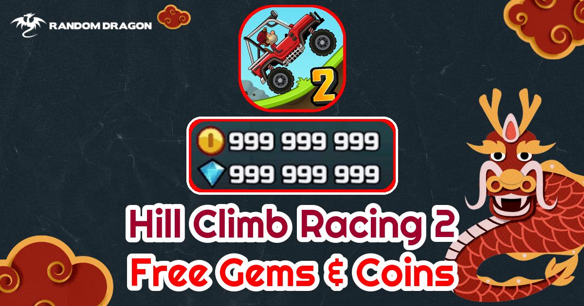Discover Hill Climb Racing 2 Cheats 2025 for Free Gems & Coins